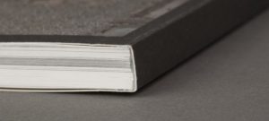 Encuadernación fresada: Concepto, características y aplicaciones - Blog ...