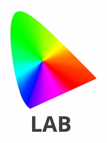 Colores RGB y CMYK: modos de color para imprimir - Marcaprint