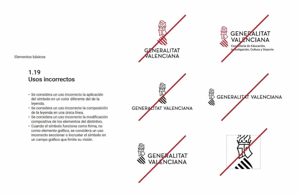 Imagen corporativa de una empresa: qué es y cómo diseñarla